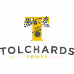 The Ship Inn Lerryn | Cornish Pub, B&B & Riverside Dining