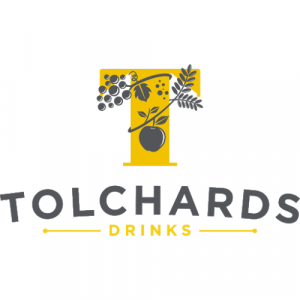 The Ship Inn Lerryn | Cornish Pub, B&B & Riverside Dining