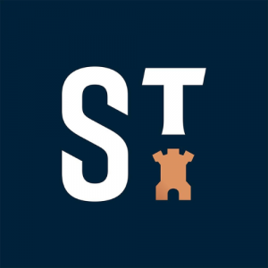 The Ship Inn Lerryn | Cornish Pub, B&B & Riverside Dining