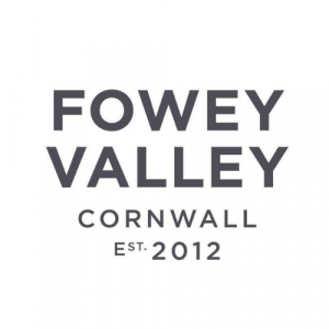 The Ship Inn Lerryn | Cornish Pub, B&B & Riverside Dining