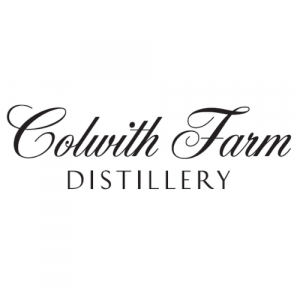 The Ship Inn Lerryn | Cornish Pub, B&B & Riverside Dining