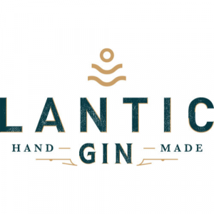 The Ship Inn Lerryn | Cornish Pub, B&B & Riverside Dining