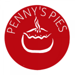 The Ship Inn Lerryn | Cornish Pub, B&B & Riverside Dining