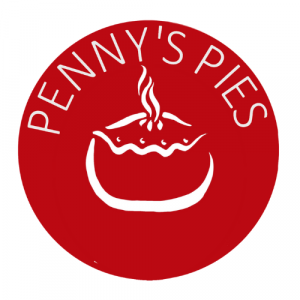 The Ship Inn Lerryn | Cornish Pub, B&B & Riverside Dining