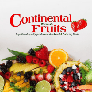 The Ship Inn Lerryn | Cornish Pub, B&B & Riverside Dining