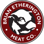 The Ship Inn Lerryn | Cornish Pub, B&B & Riverside Dining