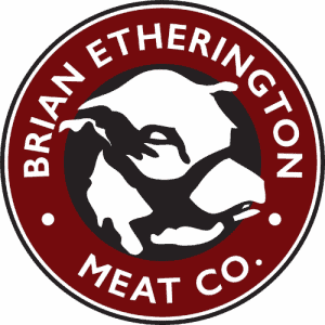 The Ship Inn Lerryn | Cornish Pub, B&B & Riverside Dining